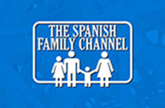 theholidaytvchannel.tv